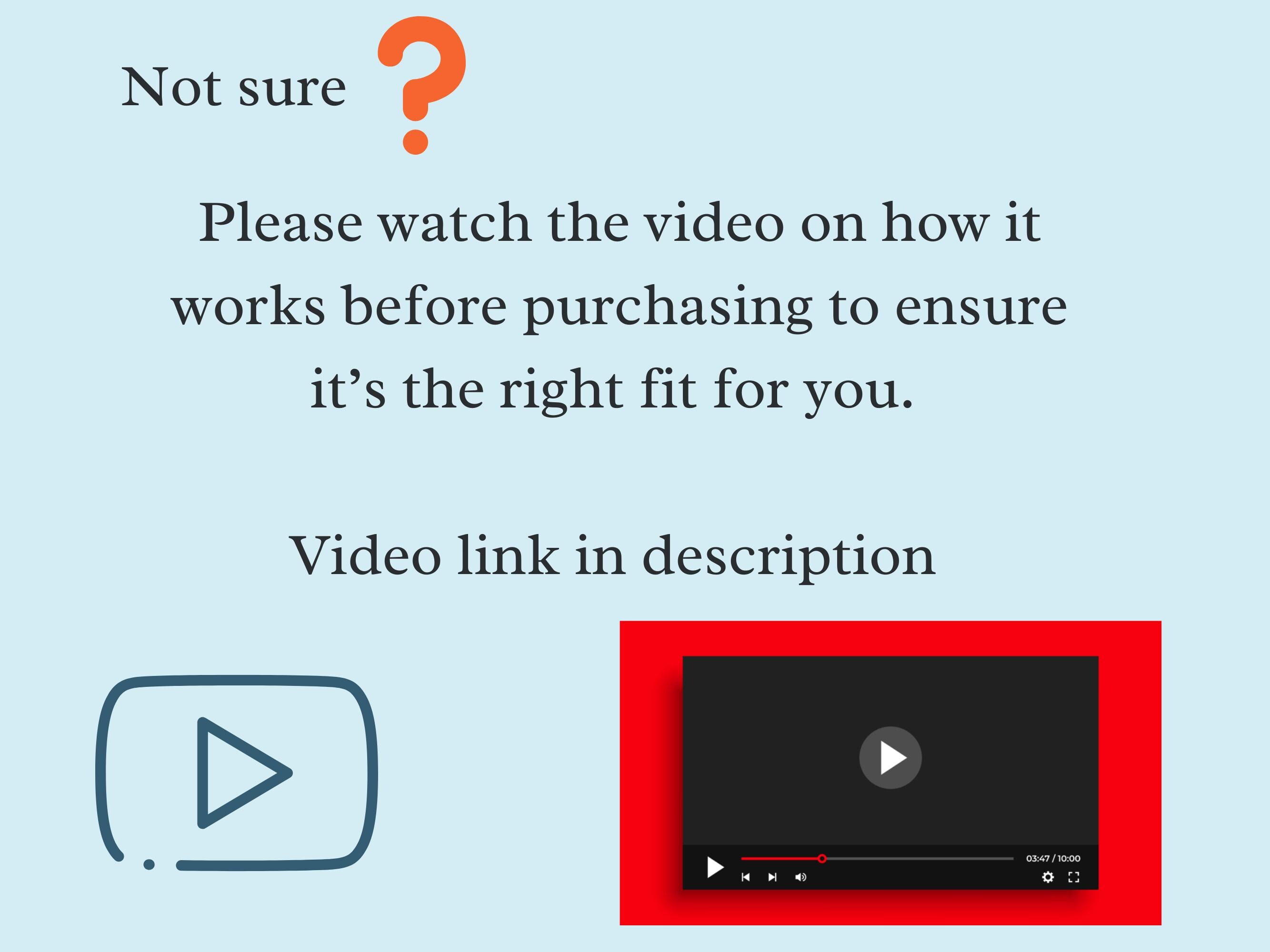Truck Load Delivery Planner | Scheduling Spreadsheet for Trucking - Etsy