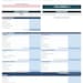 Monthly Personal Finance Spreadsheet | Income, Expenses & Budget ...