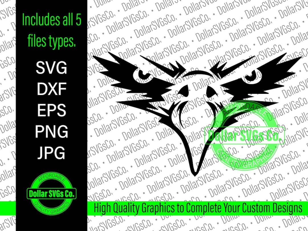 Eagle Face Svg Eagle Svg Hawk Svg Hawk Face Svg Eagles - Etsy Australia
