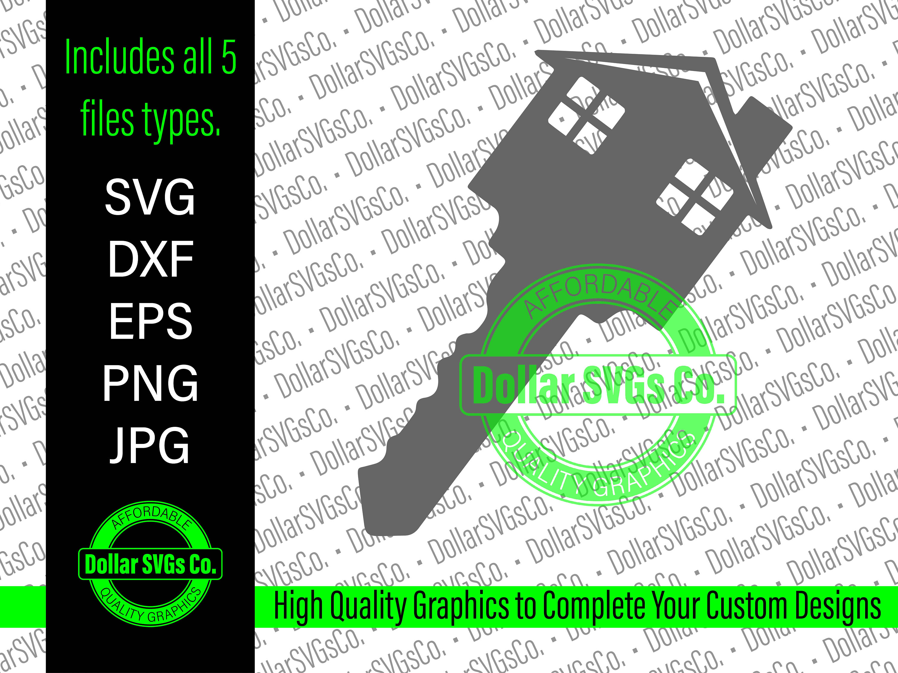 House Key Svg Key Svg Realtor Svg Real Estate Agent Svg - Etsy UK