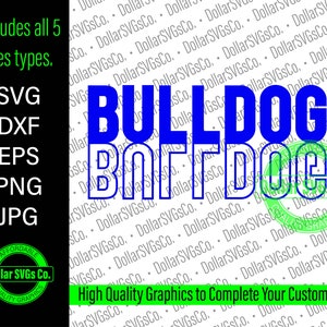 Butler University - Etsy