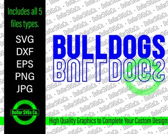 Truman State University Svg - Etsy