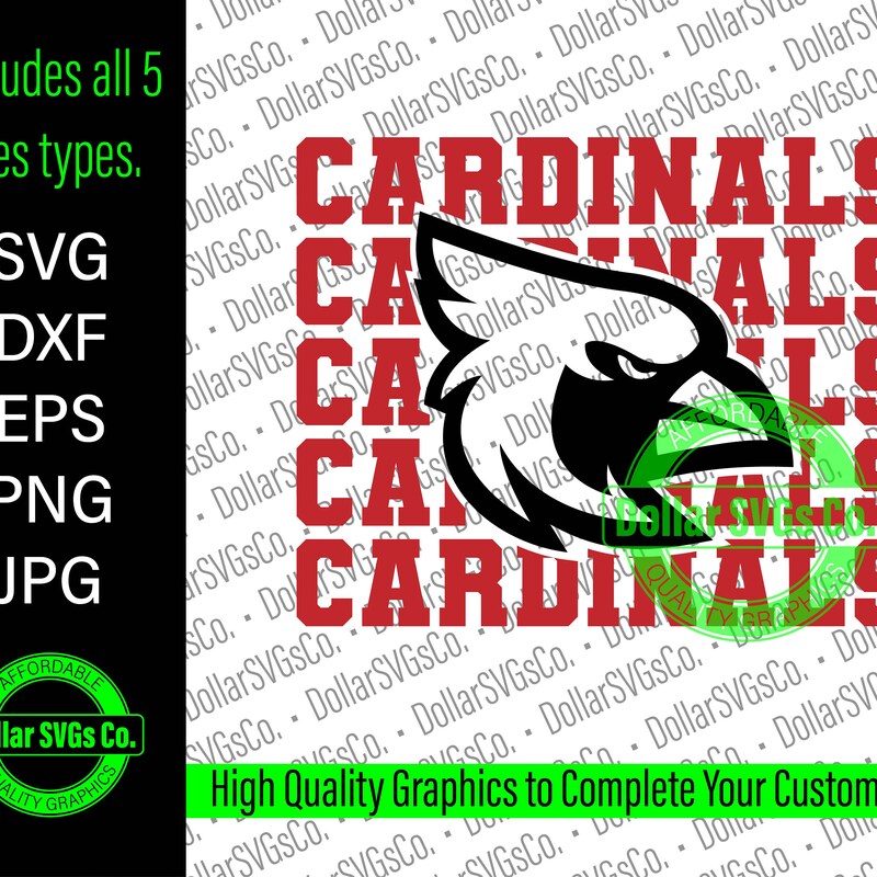 University of Louisville Svg - Etsy