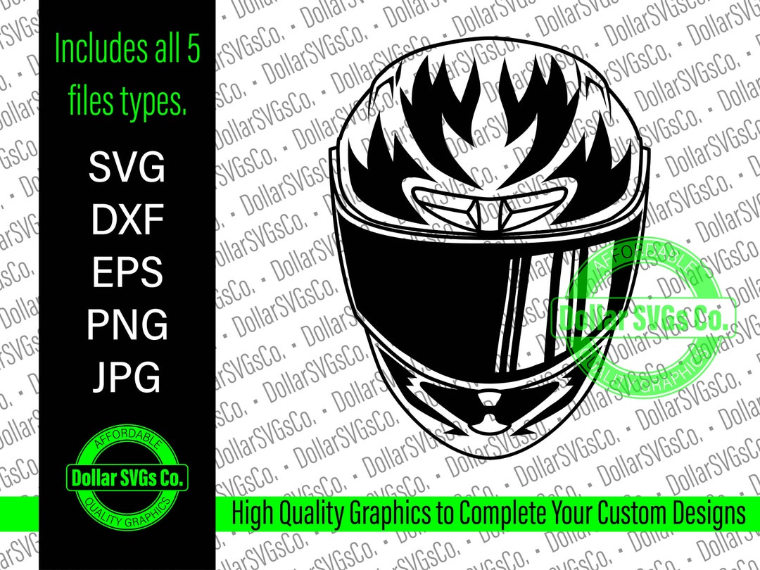 Motorcycle Helmet Svg Bike Helmet Svg Bike Life Svg Biker Svg Dxf Png ...