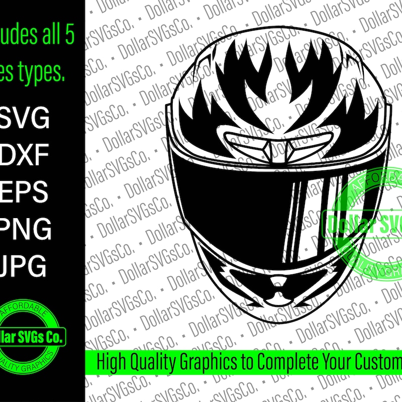 Motorcycle Helmet Decals - Etsy