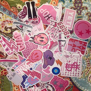 Preppy Stickers Toys for Tots Donation Stickers, Preppy Stickers ...