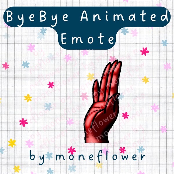 Troll Emotes Girl - Etsy Australia