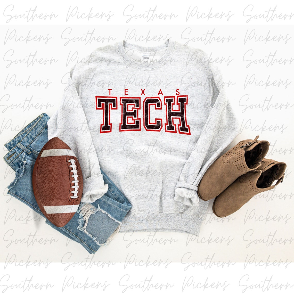 Tech SVG PNG Texas - Etsy