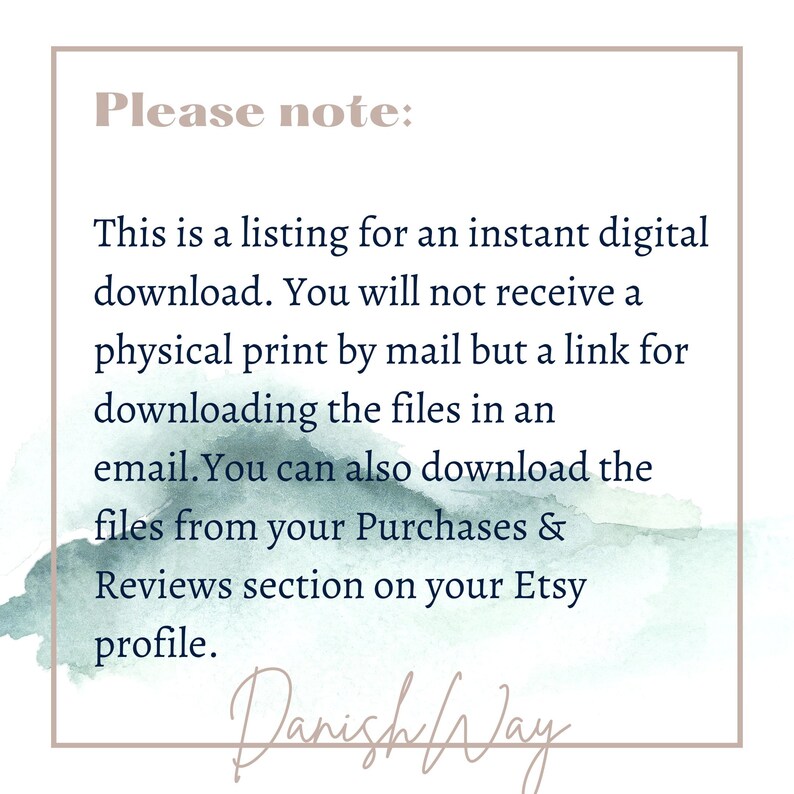 Hatching Embryo Watercolor Print Download, Blastocyst, IVF Fertility ...