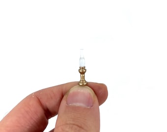 Breathtaking Micro Branches Tiny Branches for Dioramas - Etsy