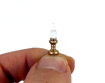 Breathtaking Micro Branches Tiny Branches for Dioramas - Etsy