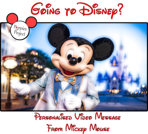 Papier Peint Disney Document Word Mickey Mouse