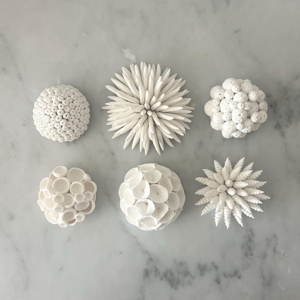 Dimensional Wall Art - Etsy