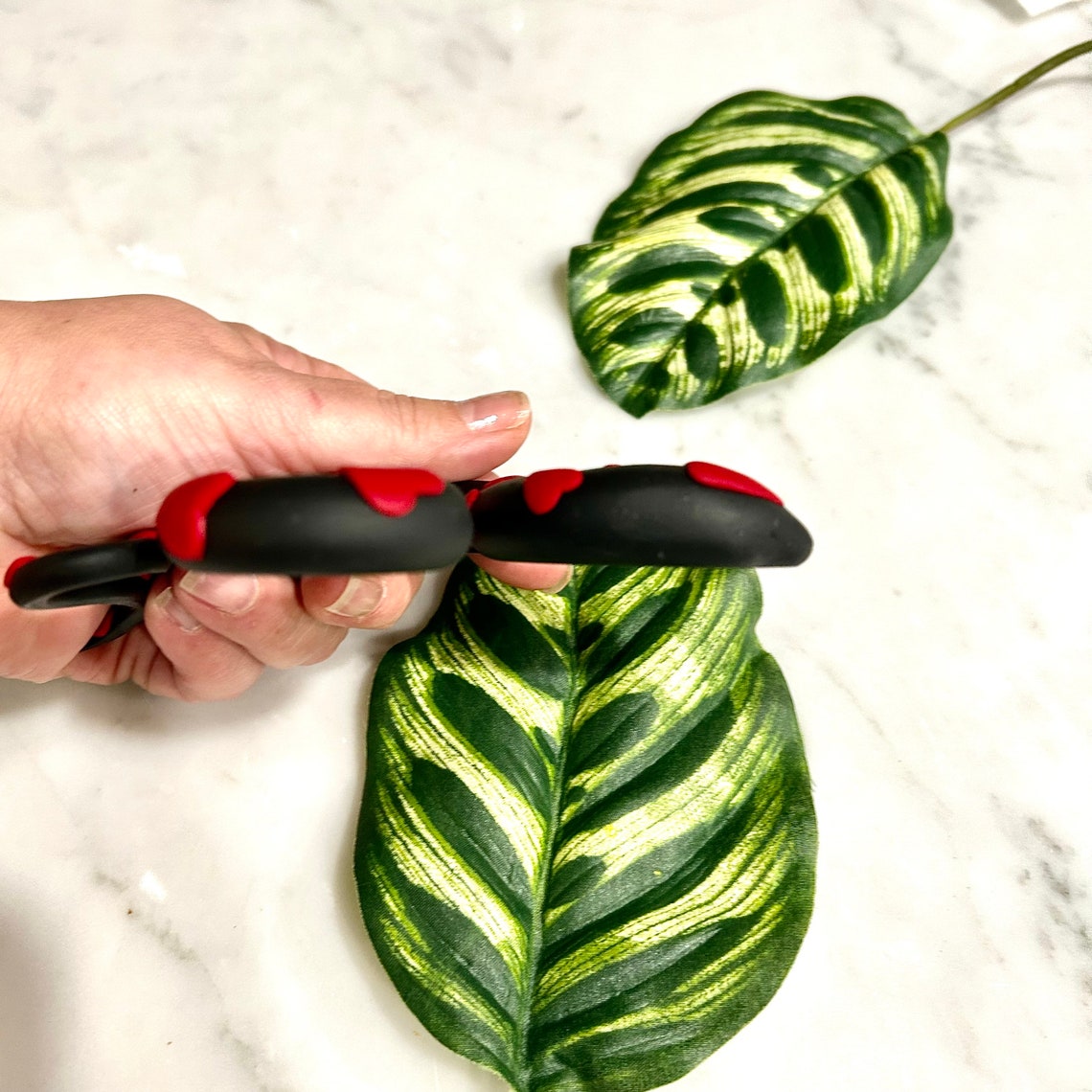 Snake Wall Art Snake Wall Sculpture Snake Wall Decor Hearts - Etsy