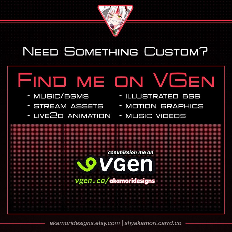 Veigar - Lol 3 Stream Emotes Pack | 3 Emoji Expressions for Twitch ...