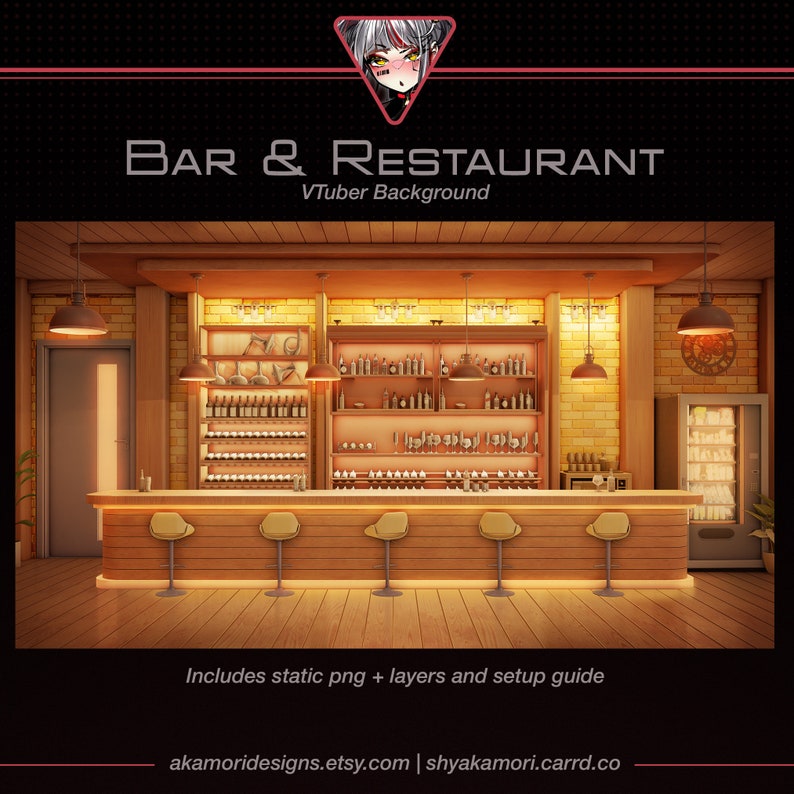 Zoom virtual background android - omgrolf