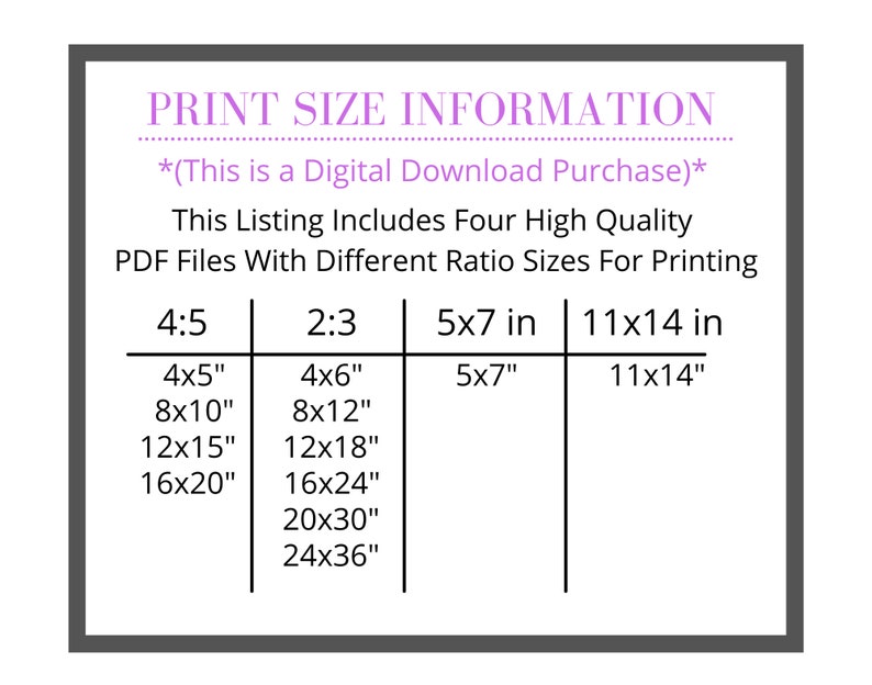 Let the Little Children Come to Me | Mark 10 14 | Sunday School Decor ...