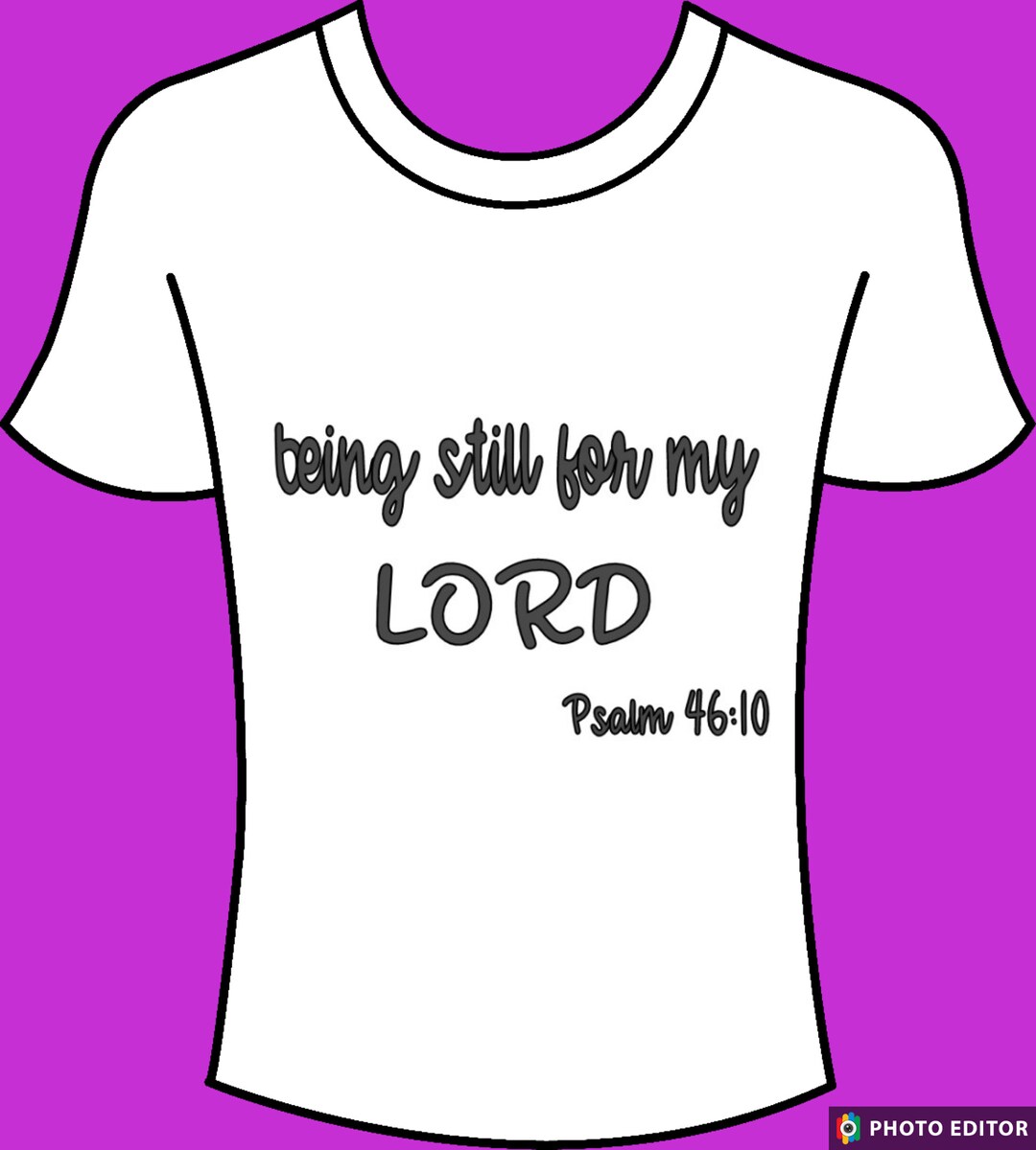 Inspirational, Motivational, Expressive Made to Order T Shirts - Etsy