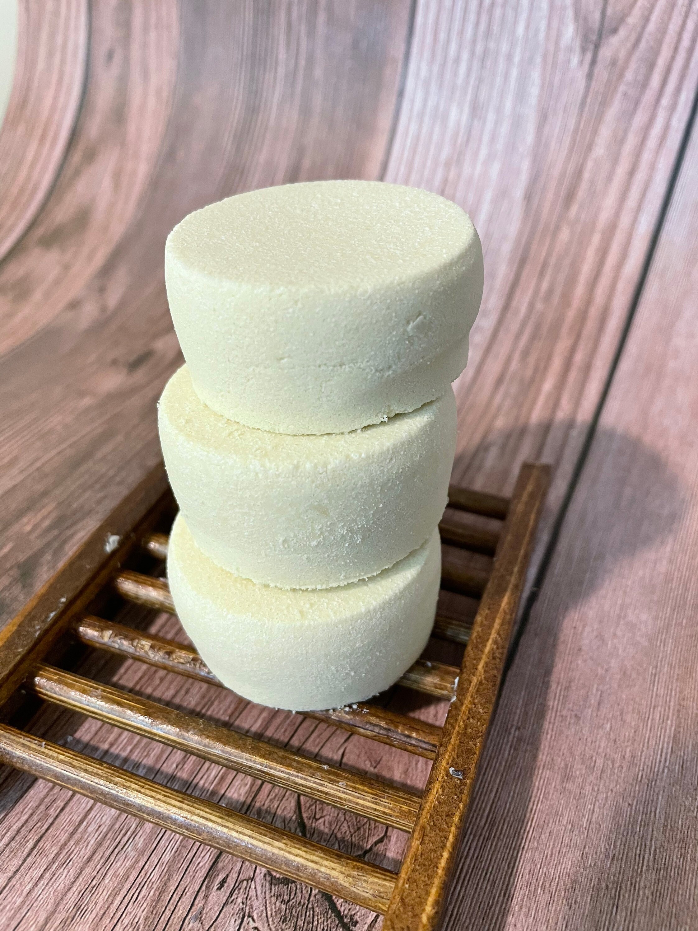 Aromatherapy Shower Bombs Natural Handmade Shower Steamers, Shower ...