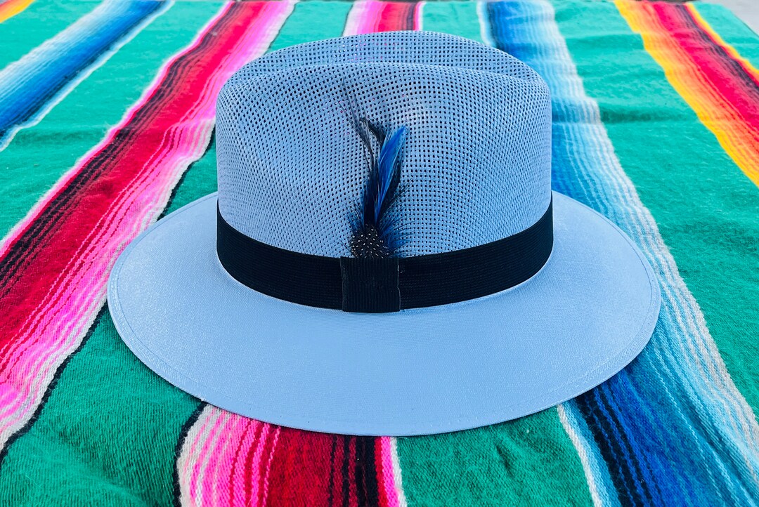 OG Lowrider Hat - Etsy