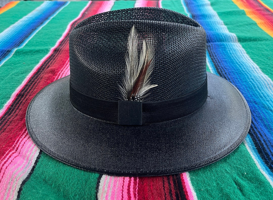 OG Lowrider Hat - Etsy