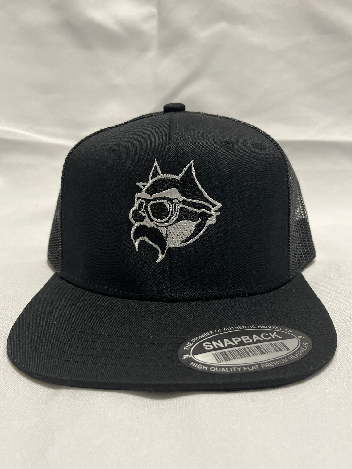 Felix the Cat “locs” - Etsy