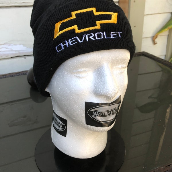 Chevrolet Skull Svg - Etsy