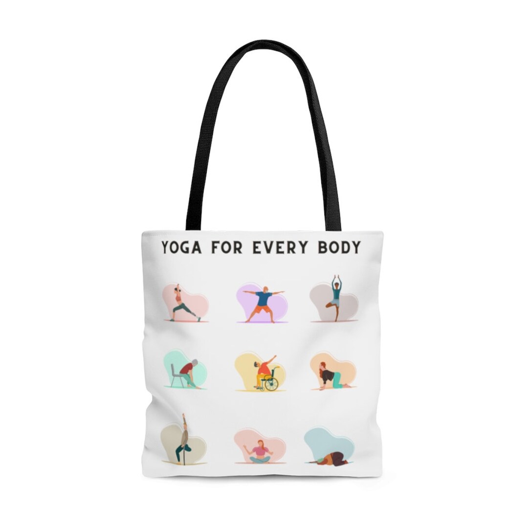 Yoga Items, Best Yoga Items, Yoga Items for Sale, Items for Yoga, Yoga ...