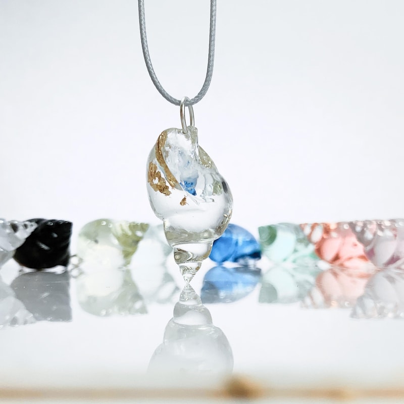 VuHandmadeArt - Etsy