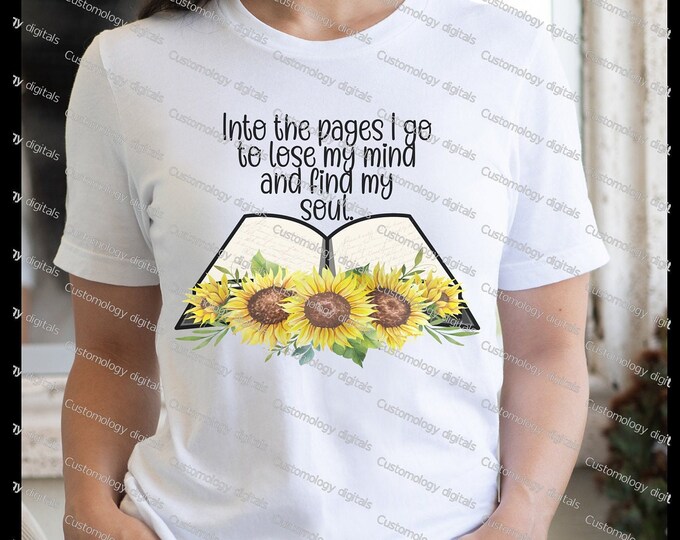 Custom Zip Code Design Custom PNG File - Etsy