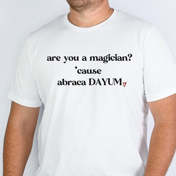 Funny Pick up Line T Shirts - Etsy