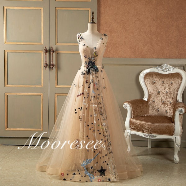 Music Note Dress - Etsy