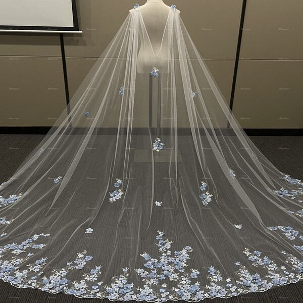 Beaded Shoulder Cape - Etsy