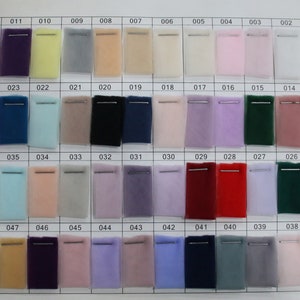 Boho Leaves Lace Hooded Veil Wedding Leaves Hooded Veil Vintage ...