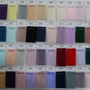 CUSTOM Color-handmade Double Layers Gothic Black Wedding Veil Simple ...