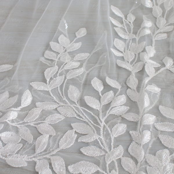 Sheer Custom Cathedral Veil - Etsy