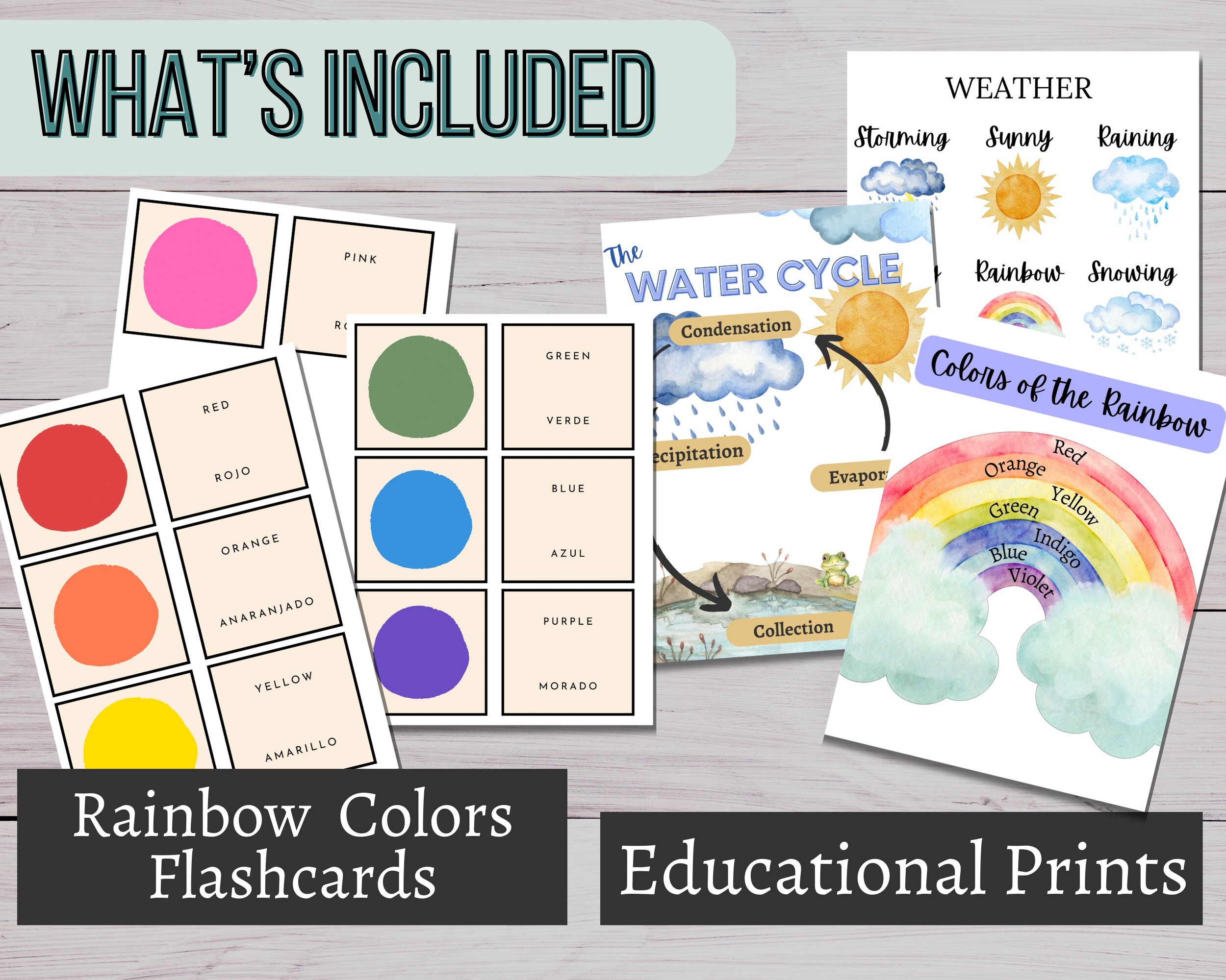 Noahs Ark Bible Unit Homeschool Christian Bible Lesson Kids Bible Study ...