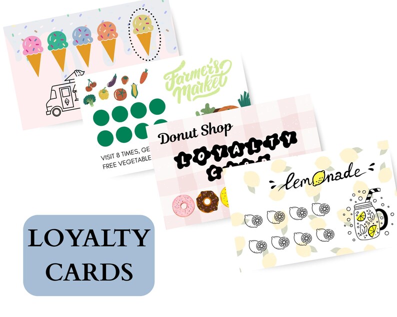 Printable Pretend Play Cash Register Set: Kids' Money, Coupons, Coins ...