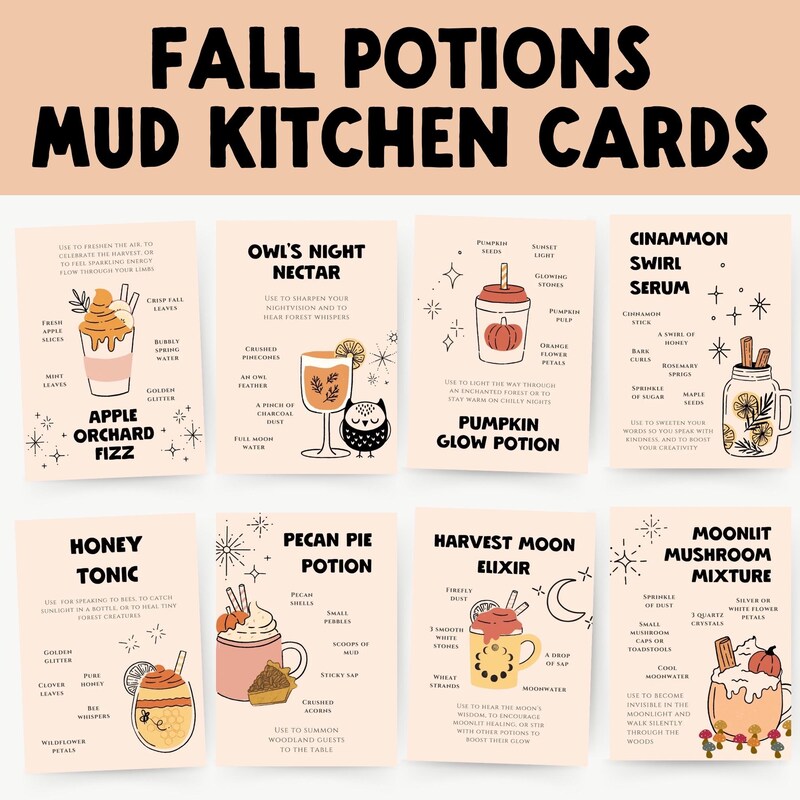 Mud Kitchen for Kids - Etsy