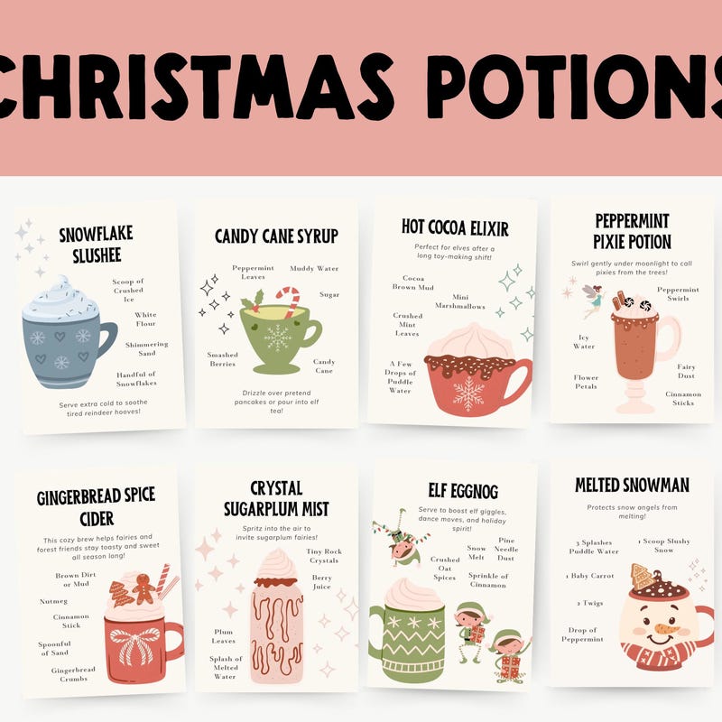 Mud Kitchen for Kids - Etsy