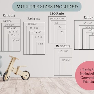 14 Retro Groovy Halloween Classroom Posters Halloween Bulletin Board ...