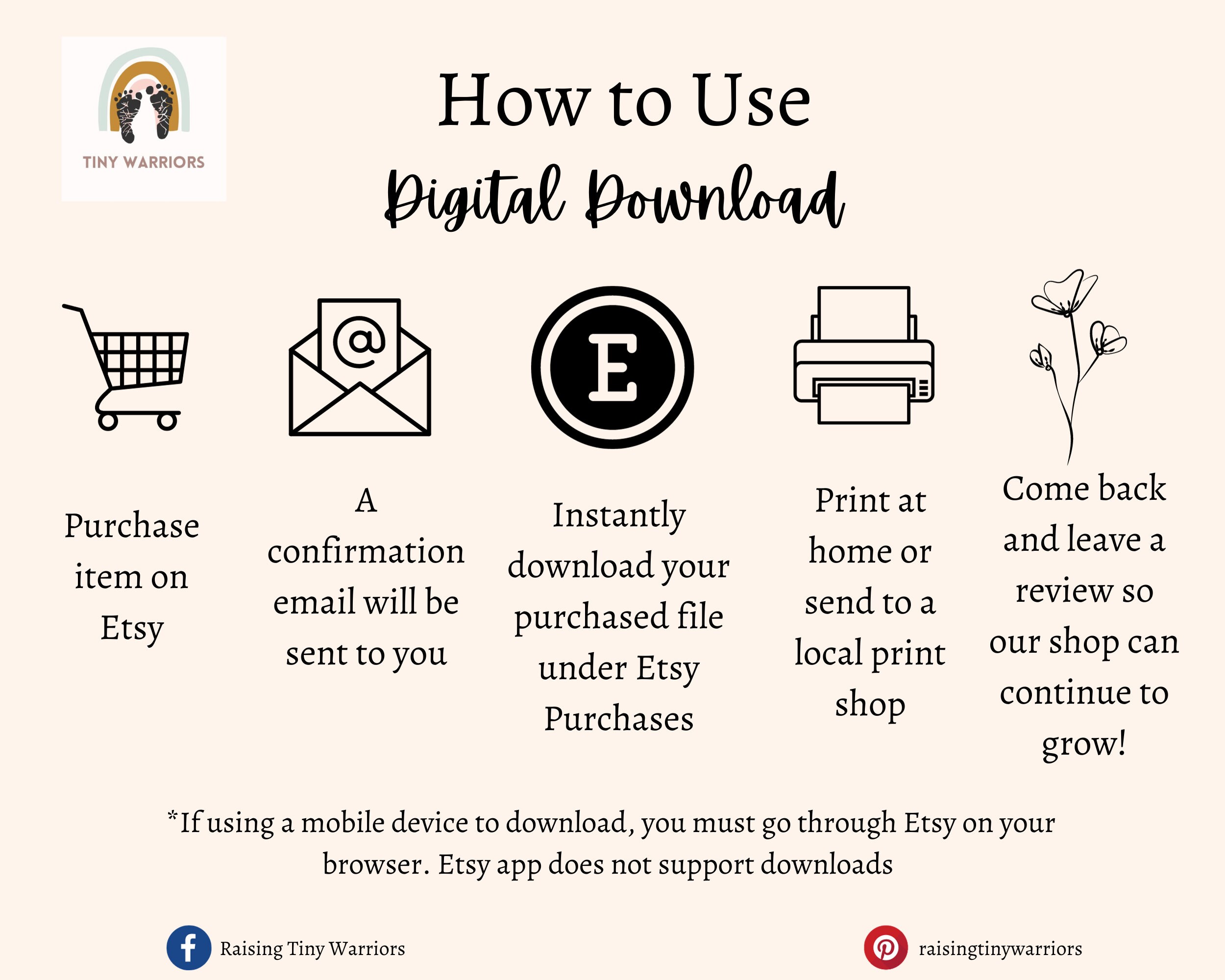 Noahs Ark Bible Unit Homeschool Christian Bible Lesson Kids Bible Study ...