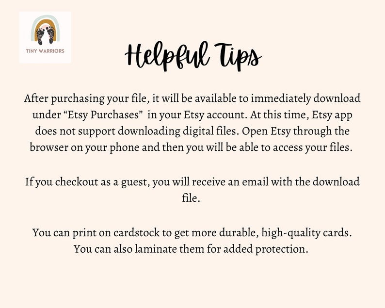 7 Days of Creation Bible Busy Book Printable Genesis Bible Study ...