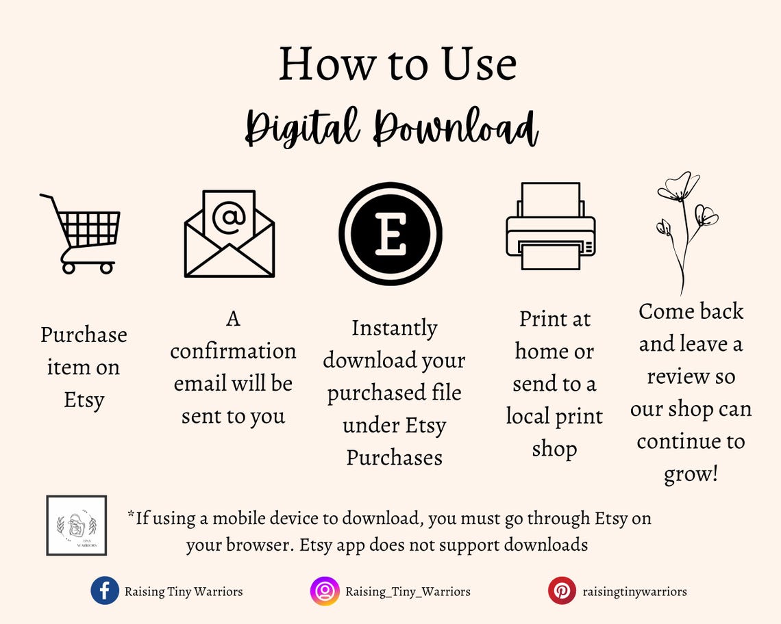 Anatomy Flashcards Printable – Human Body Parts & Organs for Homeschool ...