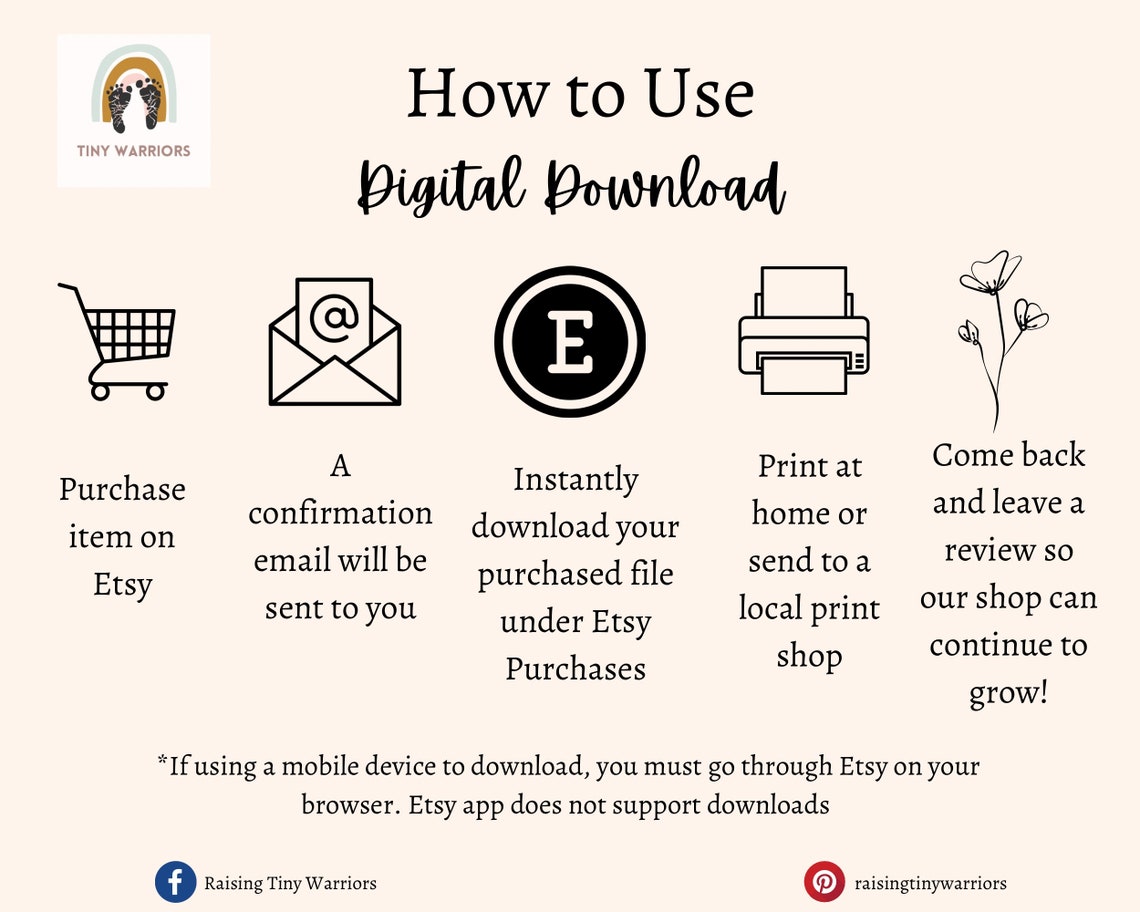 Fruits of the Spirit Bible Verse Matching Bible Busy Book Printable ...