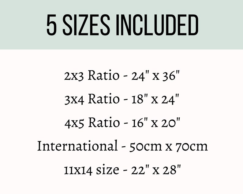 Fruits and Vegetables Educational Prints Kids Food Charts Montessori ...