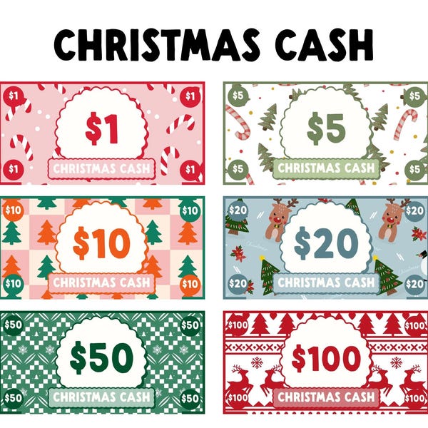 Money Book Holders - Etsy