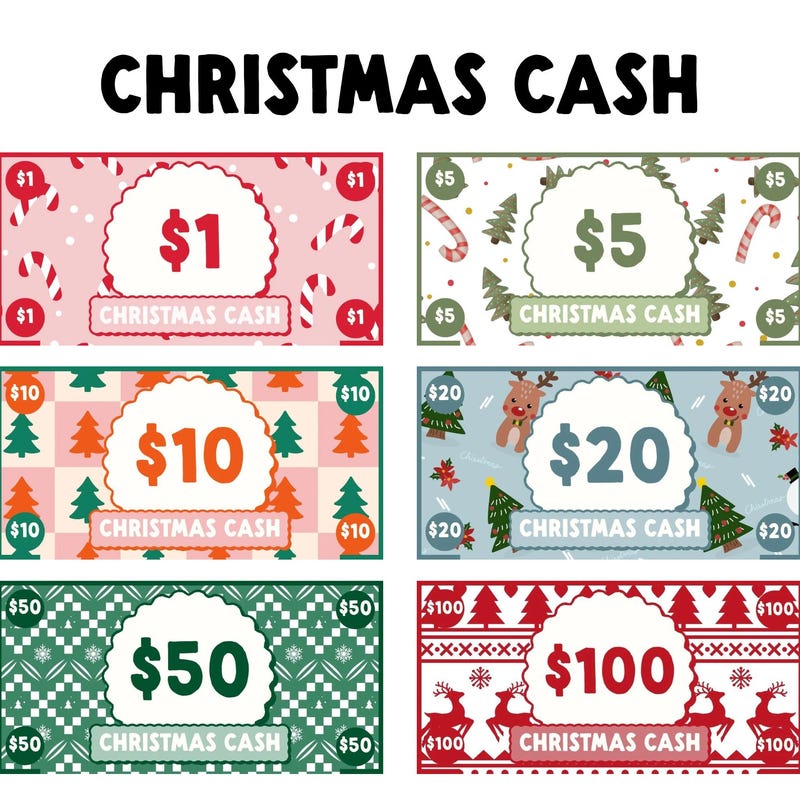 Kids Pretend Tickets - Etsy