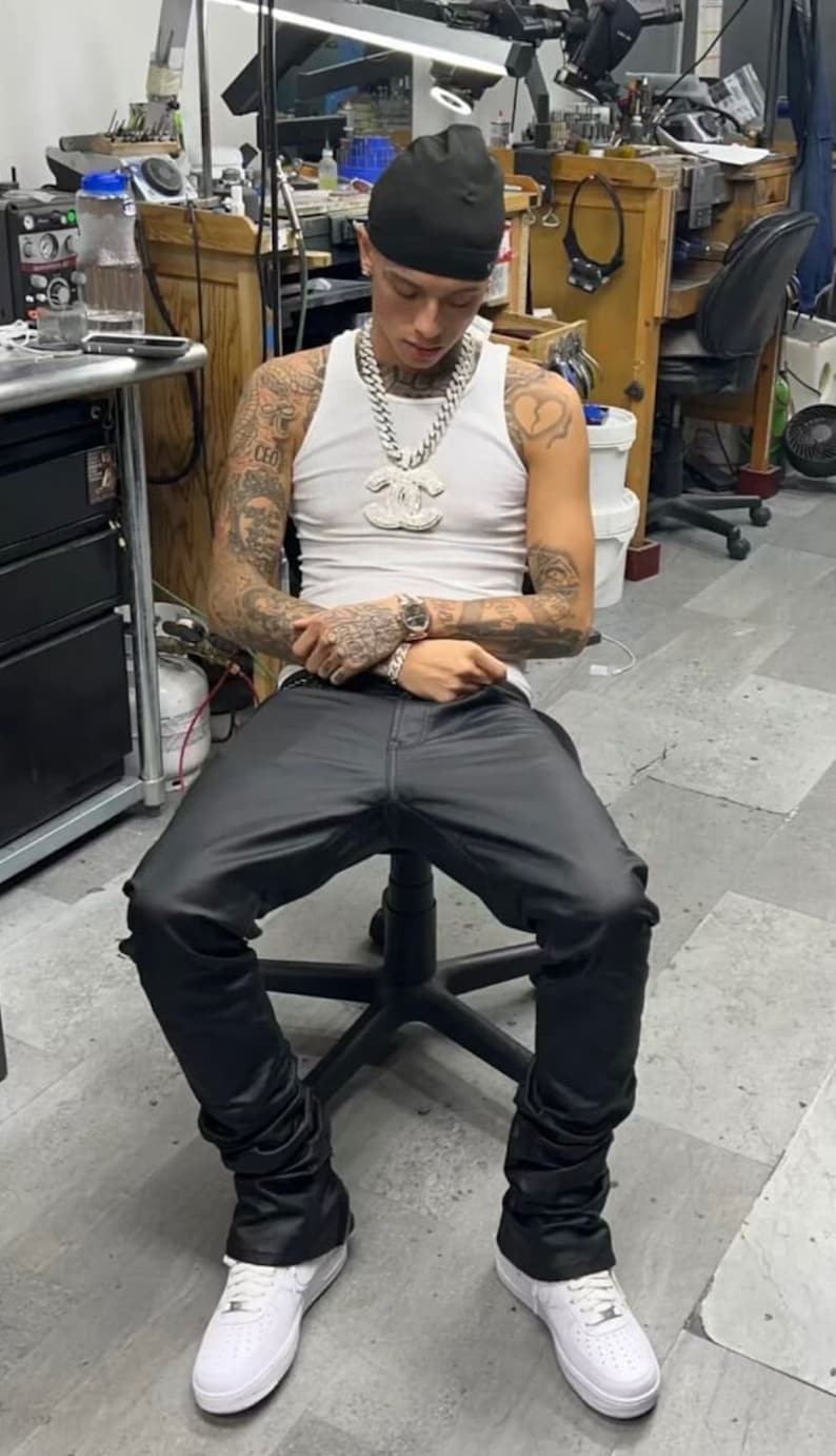 Kalenji Beanie Running Hat, Central Cee Beanie Comfortable 100% ...