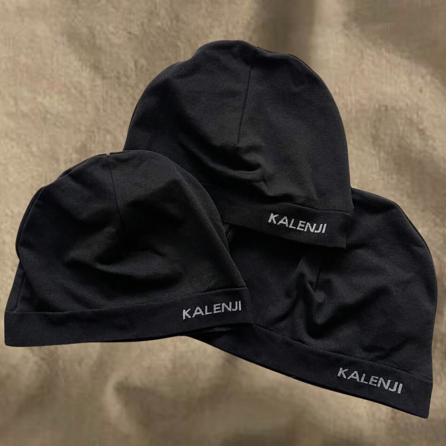 Kalenji Beanie Laufmütze, Central Cee Beanie Bequem 100% Authentisch - Etsy